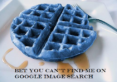 Blue Waffle Meaning & Origin | Slang by Dictionary.com