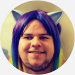 brony Meaning & Origin | Slang by Dictionary.com