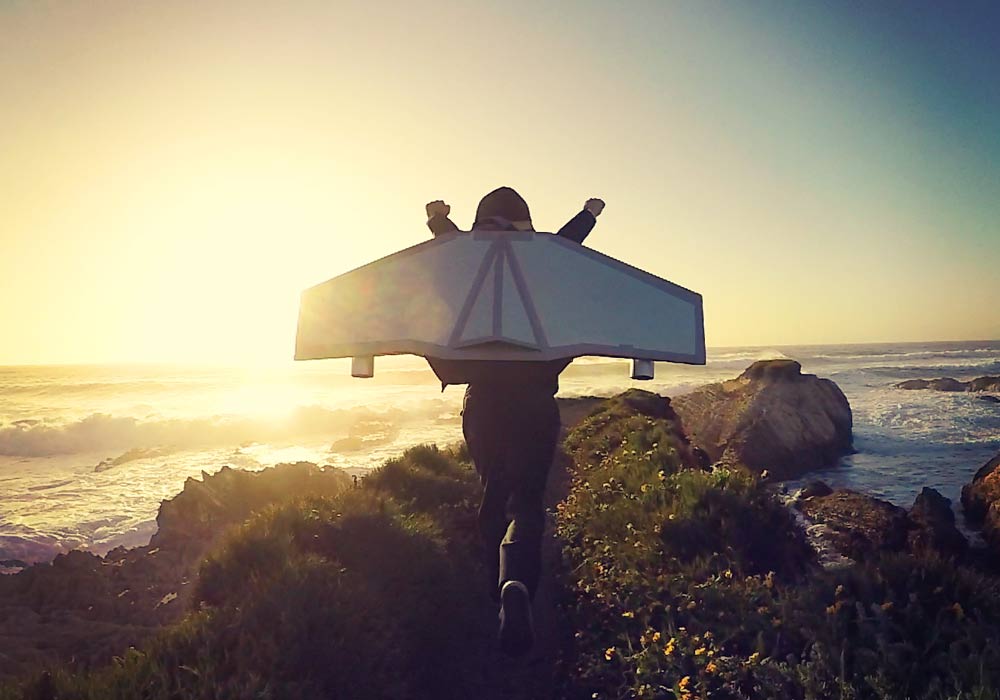 Demonym: Visual Word of the Day - Everything After Z by Dictionary.com