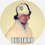 dudebro Meaning & Origin | Slang by Dictionary.com