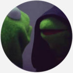 Evil Kermit Meme | Meaning & History | Dictionary.com