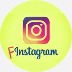 finsta Meaning & Origin | Slang by Dictionary.com