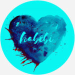 habibi Meaning & Origin | Slang by Dictionary.com