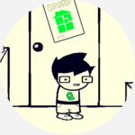 Homestuck Meaning | Pop Culture by Dictionary.com