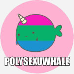 polysexual Meaning | Gender & Sexuality | Dictionary.com