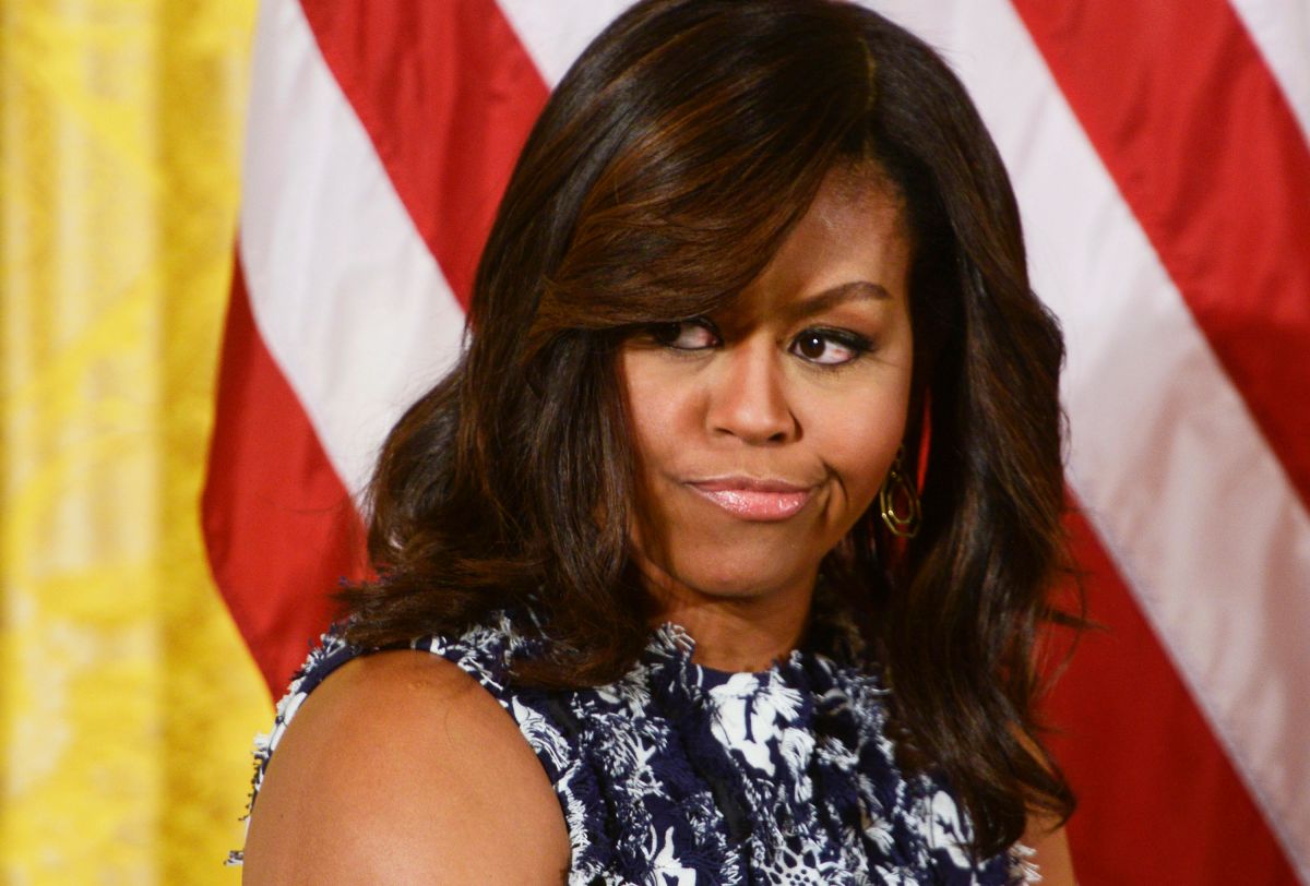 Side Eye Meaning Origin Slang By Dictionary