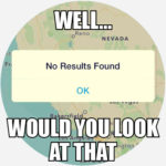 Would You Look at That Meaning & Origin | Dictionary.com