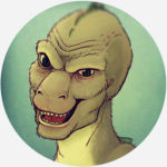 Oro Yee Meme DINOSAURI Yee(oro) V1.0 Showcase | Civitai
