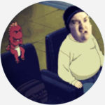 DansGame Meaning | Gaming Slang by Dictionary.com