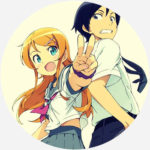 Oreimo Meaning | Pop Culture by Dictionary.com