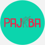 Pajiba Meaning | Pop Culture by Dictionary.com