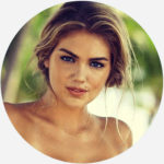 The Fappening | History & Origin | Dictionary.com