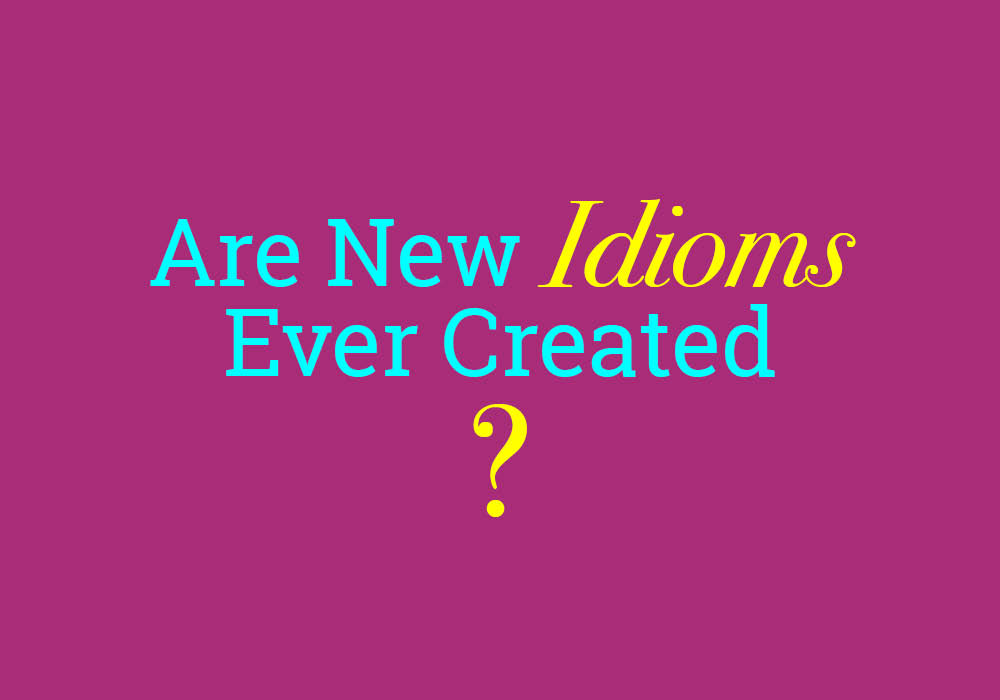 Why Are Idioms Used 10 Vivid Russian Idioms To Add Color To Your Vocabulary 2019 01 30 why-are-idioms-used-10-vivid-russian-idioms-to-add-color-to-your-vocabulary-2019-01-30