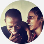 fafa Meaning & Origin | Slang by Dictionary.com