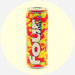 Four Loko Meaning | Pop Culture by Dictionary.com