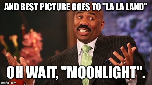 lalaland Meaning & Origin | Slang by Dictionary.com