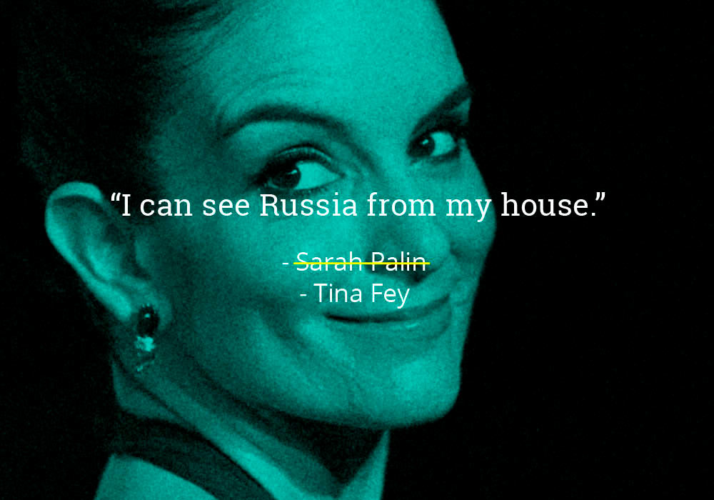 Misattributed Quotes