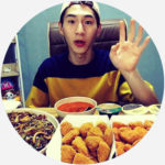 mukbang Meaning | Pop Culture by Dictionary.com