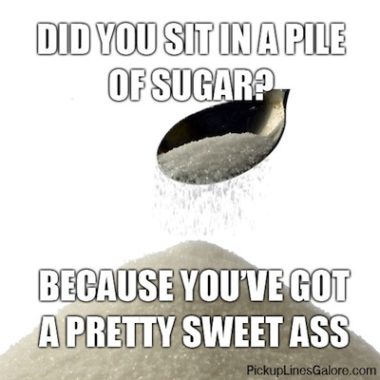 pickup line Meaning & Origin | Slang by Dictionary.com