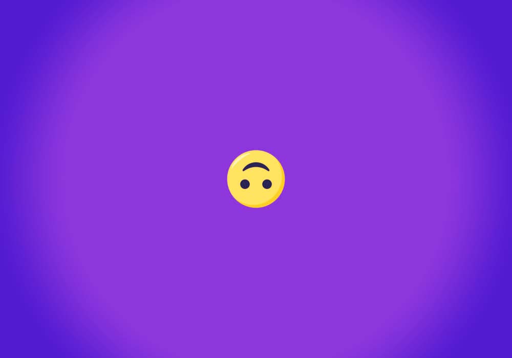 Do You Know The Hidden Meanings Of These Popular Emoji? - Everything ...