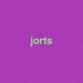 jorts - Dictionary.com