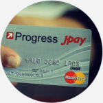 JPay Meaning | Pop Culture by Dictionary.com