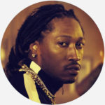 mask off Meaning | Pop Culture by Dictionary.com