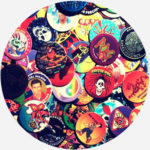 Pogs Meaning | Pop Culture by Dictionary.com