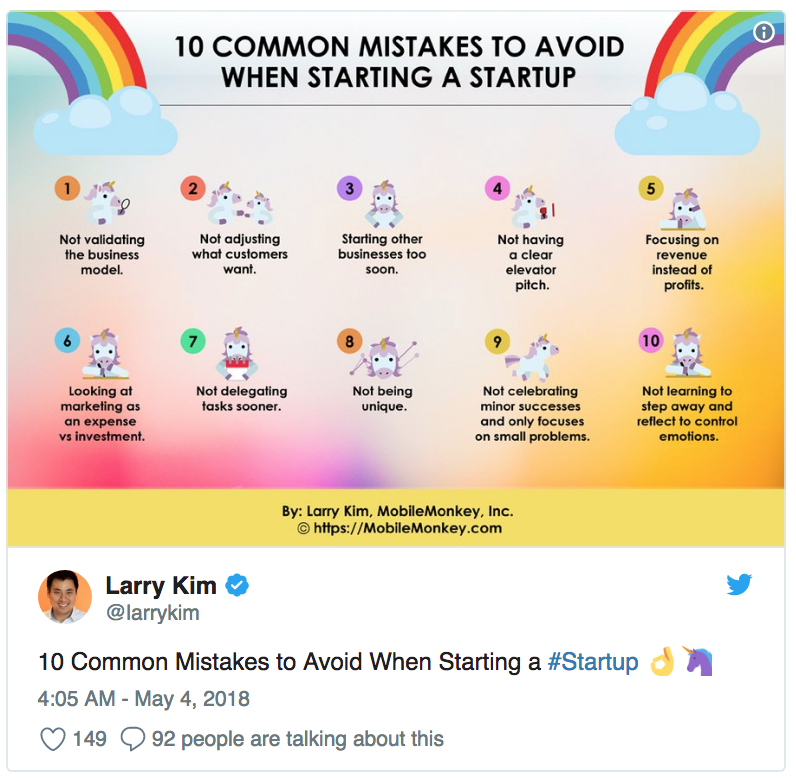  Unicorn Face Emoji Meaning Dictionary