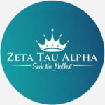 Zeta Tau Alpha Meaning | Pop Culture by Dictionary.com