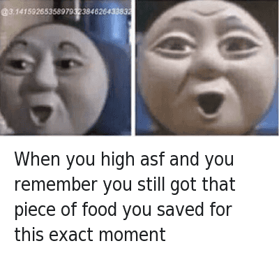 What Does 'ASF' Mean? | Acronyms by Dictionary.com