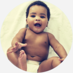 bebe Meaning & Origin | Slang by Dictionary.com