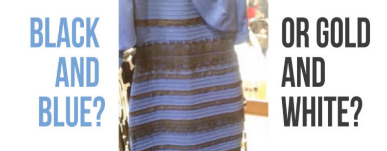 Our Favorite Viral Optical Illusions Explained - Dictionary.com