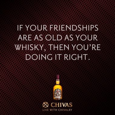 chiva Meaning | Translations by Dictionary.com