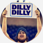 dilly dilly Meaning | Pop Culture by Dictionary.com