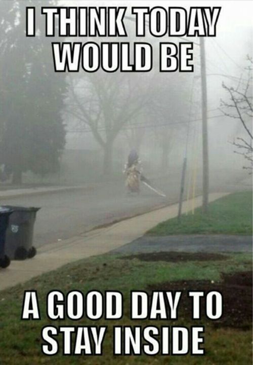 Pyramid Head | Origin and History | Dictionary.com