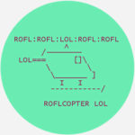 roflcopter Meme | Meaning & History | Dictionary.com
