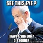 shmegma Meaning & Origin | Slang by Dictionary.com