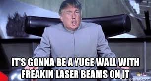 yuge Meaning & Origin | Slang by Dictionary.com