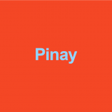 Pinay Meaning | Translations by Dictionary.com