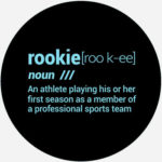Rookie of the Year Meaning | Pop Culture by Dictionary.com