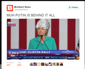 muh Meaning & Origin | Slang by Dictionary.com