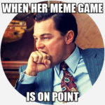 on point Meaning & Origin | Slang by Dictionary.com