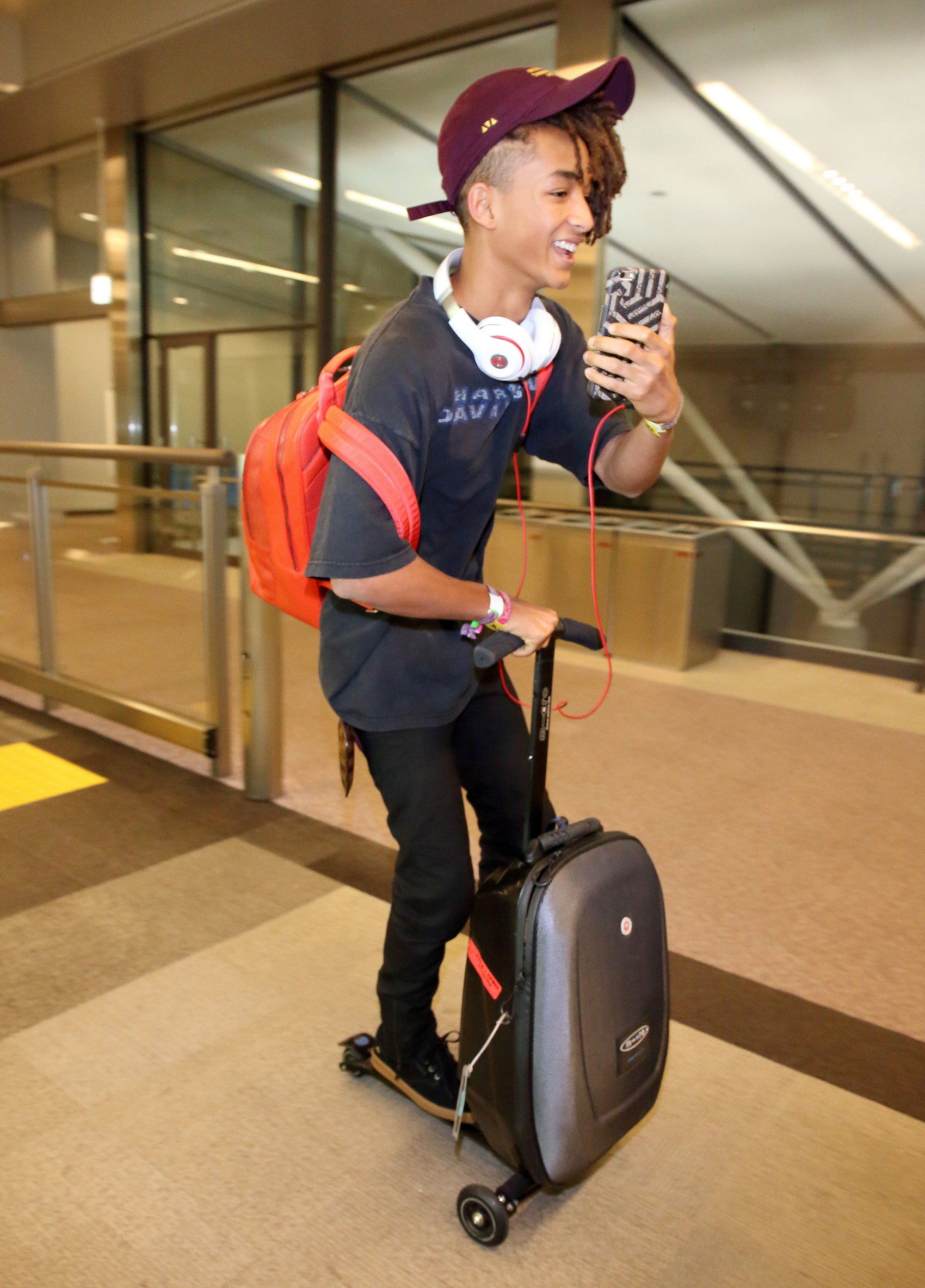 skrrt Meaning & Origin | Slang by Dictionary.com