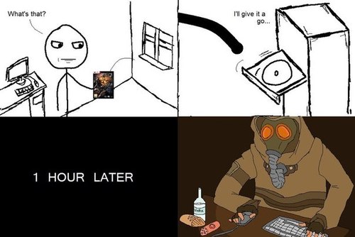Stalker Emoji Meaning Stalker Person
