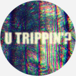 trippin' Meaning & Origin | Slang by Dictionary.com