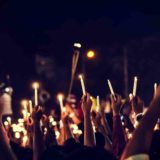 woke Meaning & Origin | Slang by Dictionary.com