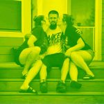 throuple Meaning & Origin | Slang by Dictionary.com