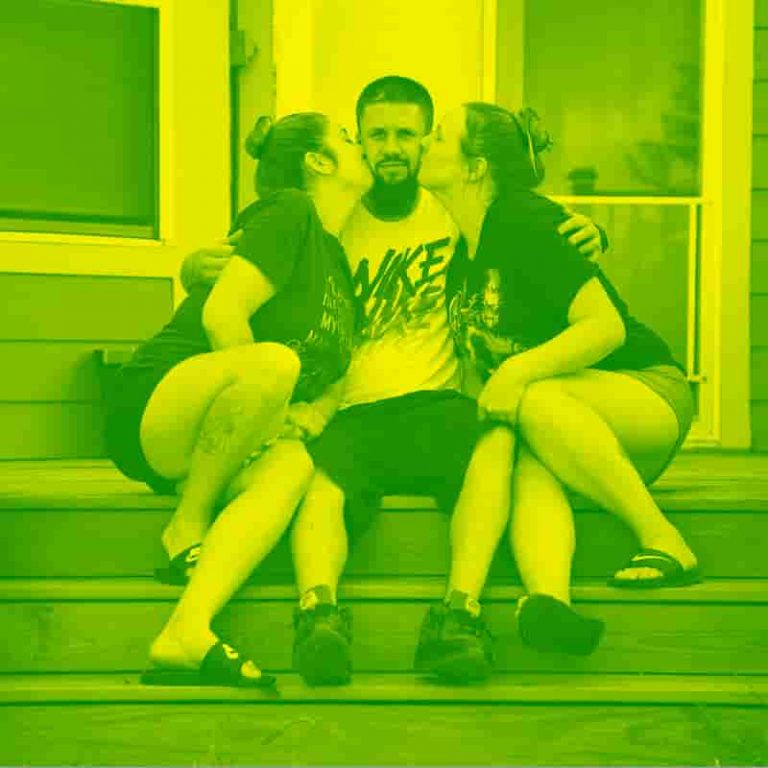 throuple Meaning & Origin | Slang by Dictionary.com