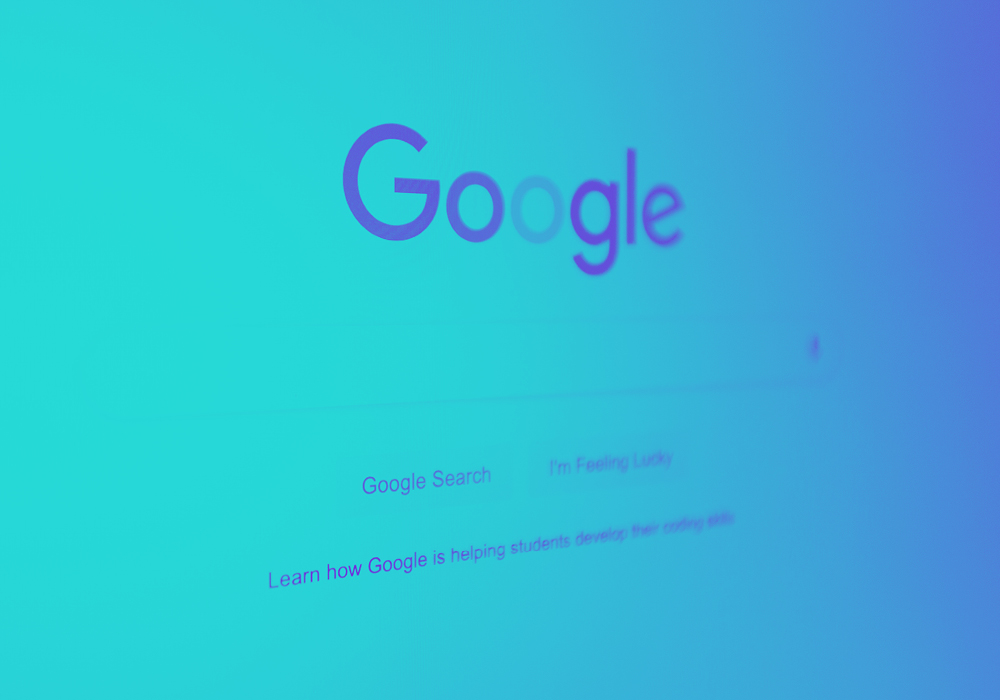 Google effect Meaning | Pop Culture by Dictionary.com